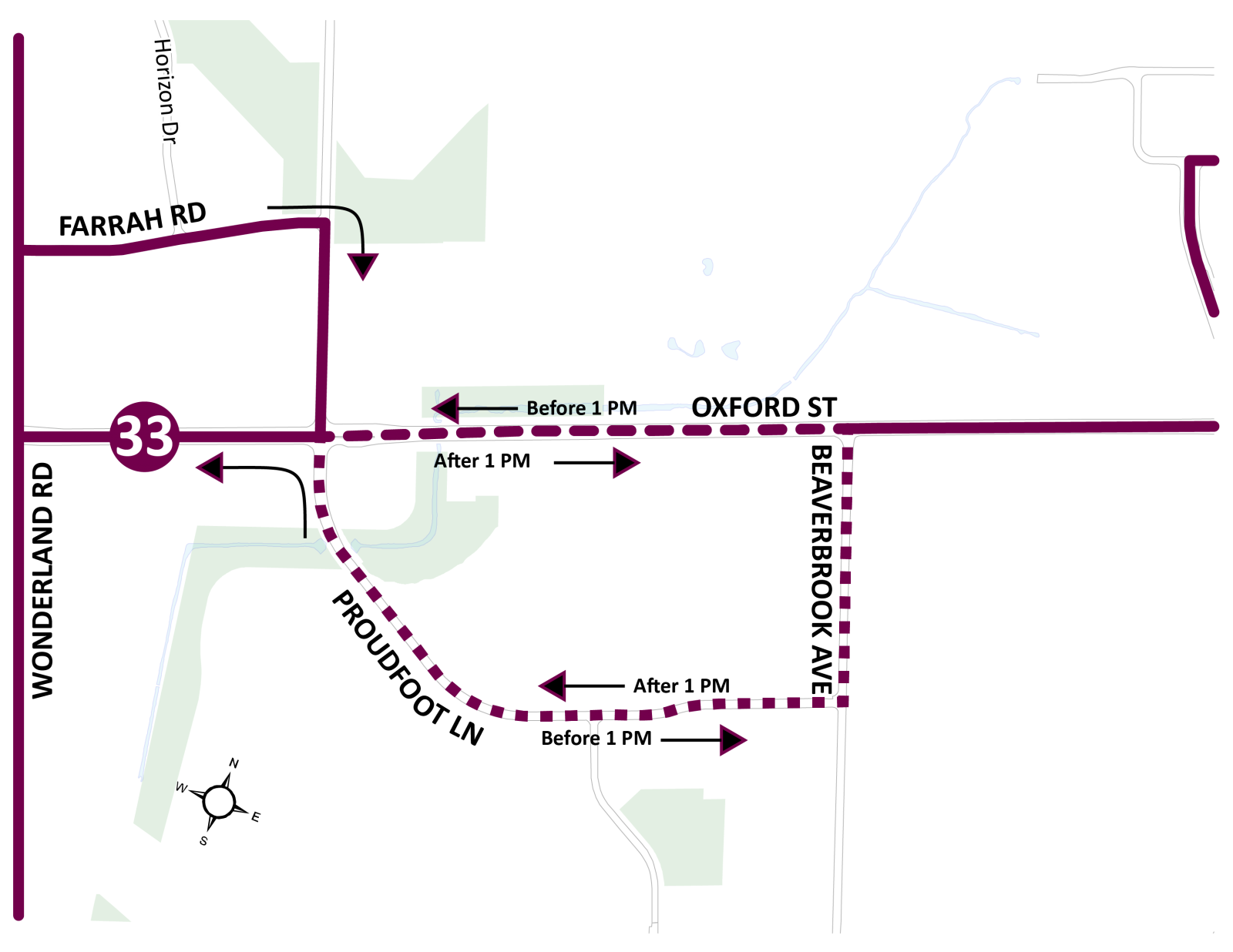 route-33-changes-september-1-2019-london-transit-commission