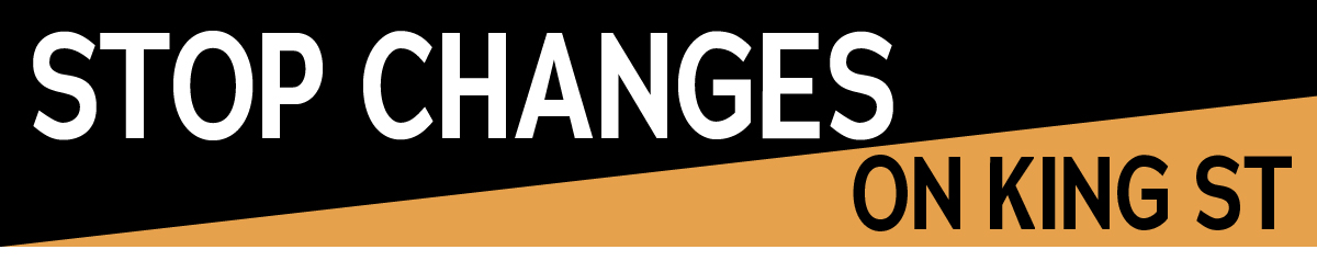 Detours & Stop Closures – London Transit Commission