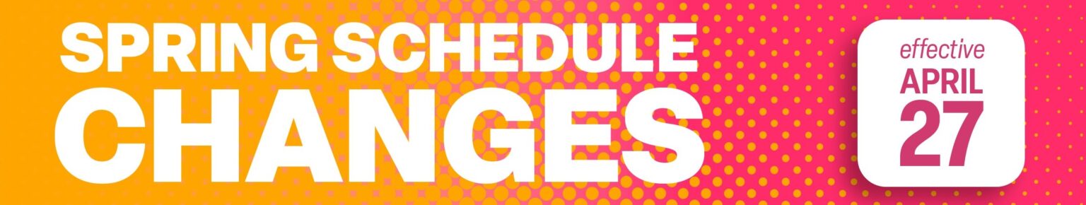 Routes & Schedules – London Transit Commission