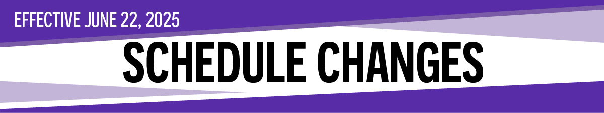 Routes & Schedules – London Transit Commission